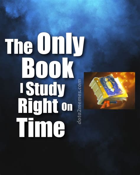 How To Get Free Steam Codes — Just Pinned To Steam Wallet Code Generator 2021