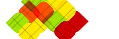 여러 가지 빛깔의 임의의 모양 배경과 추상적 인 다채로운 기하학적 구성 추상그라덴트 기하학적 표지 연례 보고서 디자인 트렌디한 브로셔 템플릿 다채로운 미래 포스터 0명에