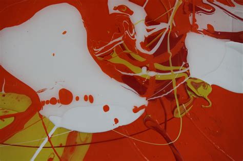 Medium Annette Spinks Online Art Gallery Modern Art For Sale