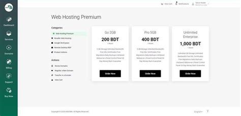 Entry 3 By Sagar12222 For Html Website That Need Php Post Contact Form Functionality 2311