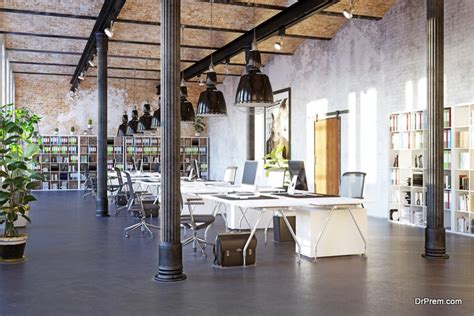 Office Redesign Life Improving Guide A Dr Prem Community Driven