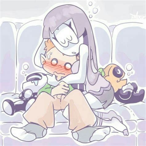 Imagine Being Pico In This Picture R Fridaynightfunkinporn