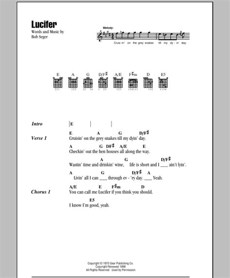 Ain T Wastin Time No More Chords Sheet And Chords Collection