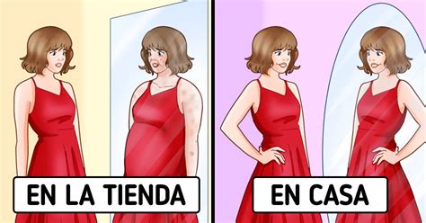 8 Consejos Para Burlar Los Trucos De Marketing Y Convertirse En Un