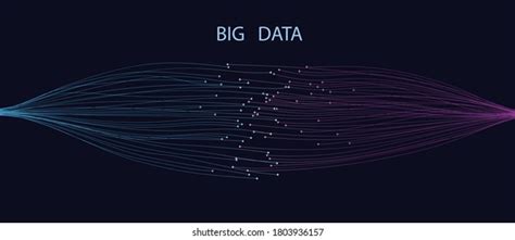 5 874 Data Sorting Vector Images Stock Photos Vectors Shutterstock