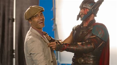 «Звездные войны 10» новыми известиями разочаровали фанатов - Gamebomb.ru