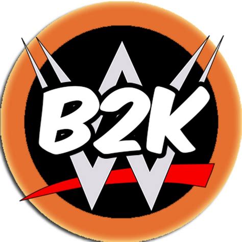 bizzle2k youtube