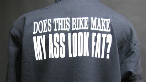 Kiss My Biker Ass Patch Kiss My Biker Ass Biker Patches