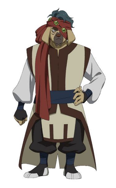 Wiki Bwiki