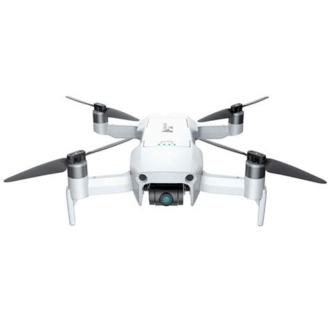 Квадрокоптер с камерой HUBSAN ACE SE - купить с доставкой по выгодным ...
