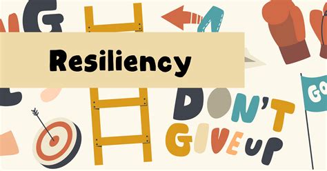 Resiliency Monroe County Public Library Indiana Mcpl Info