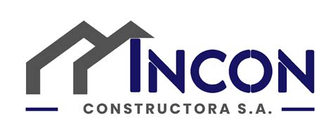 Quiénes Somos Incon Quiénes Somos Incon