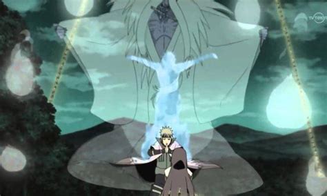 Naruto Nh N V T T Ng S D Ng Thi Qu Phong T N C M Thu T Nguy Hi M