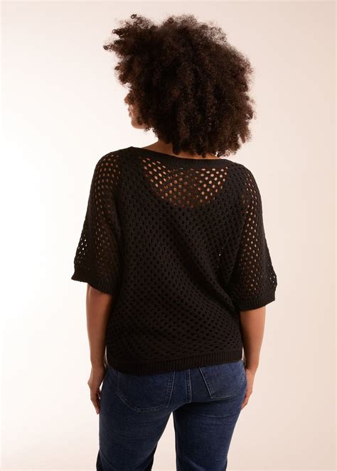 Lace Tops For Women Black White And Coloured Lace Tops Matalan