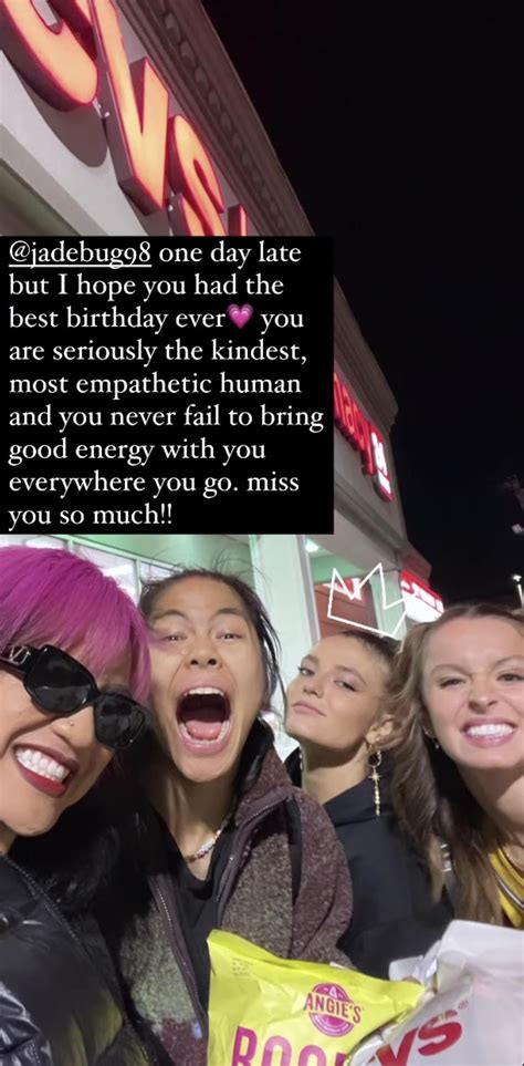 Taylor Hatala R Taylorhatala