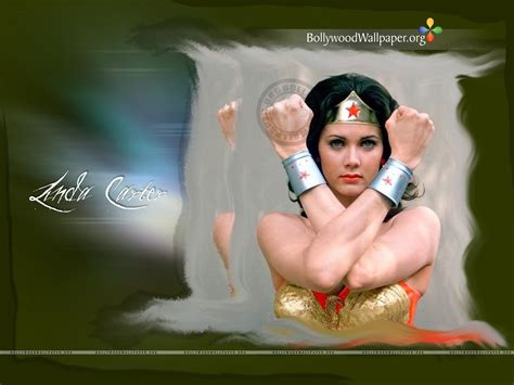 Lynda Carter Lynda Carter Wallpaper Fanpop Page