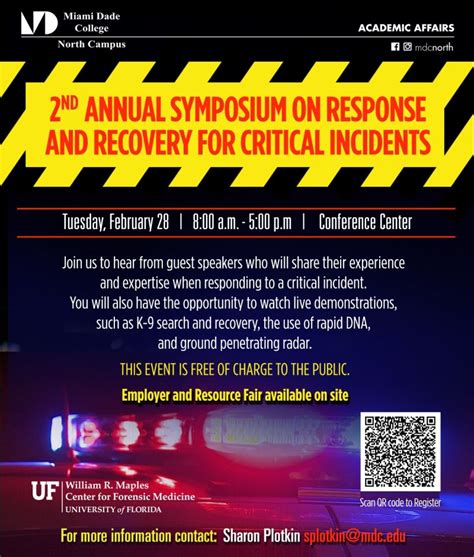 Sharon L Plotkin Ed D On Linkedin Be Sure To Be A Part Of The Hottest Free Event In Town Feb 28