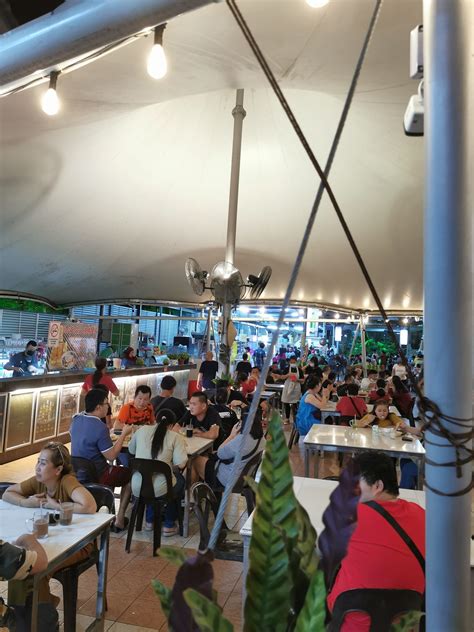 ＃start民都鲁试穿会啦 🤭 Romensa Sarawak （sibu诗巫体验店） 若曼莎马来西亚总代理