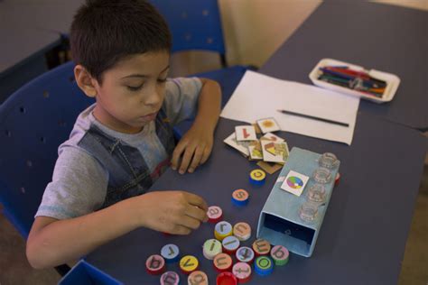 Curso Apoia O Desenvolvimento De Habilidades Socioemocionais Em Alunos