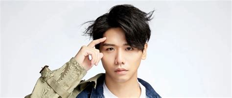 0922丨蔡旻佑 “麒”止我可以 温州麒麟livehouse