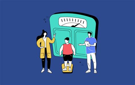 Best Digital Scale Apps To Weigh Anything In 2024 Best Digital Scale Apps To Weigh Anything In 2024