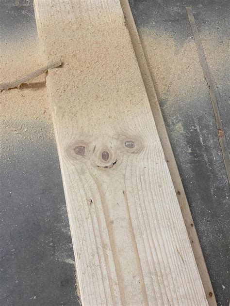 Reupload Due To Rule Break Friend Sent Me Sid The Sloth In His Wood Scrolller