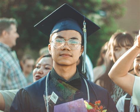 How To Get Into College 11 Foolproof Tips To Get Accepted