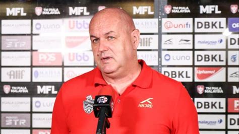 Video Viral Bojan Hodak Marah Marah Di Ruang Ganti Pemain Persib Bandung Siap Mental