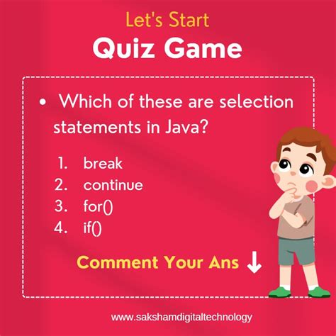 Saksham Digital Technology Posted On Linkedin