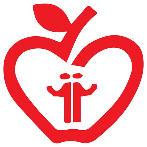 General Info Wetzel County Schools