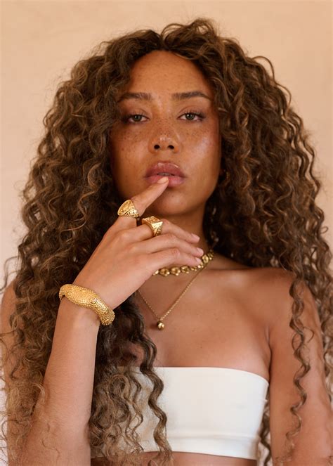 Pagong Ring Arena Roja