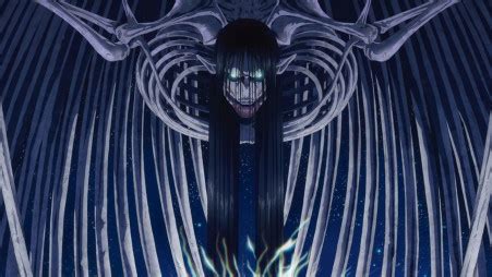 Where To Watch Attack On Titan Series Finale The Business Standard