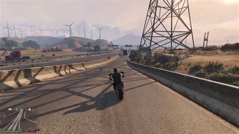 Sexy Nude Girls Play GTA Online YouTube