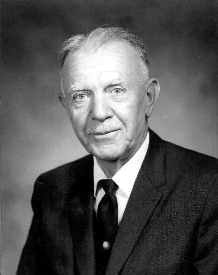 Hubertus Von Hindenburg Drbeckmann