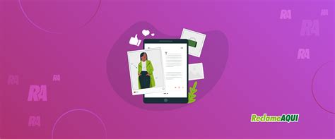 Moda no Brasil o impacto das redes sociais na decisão de compra