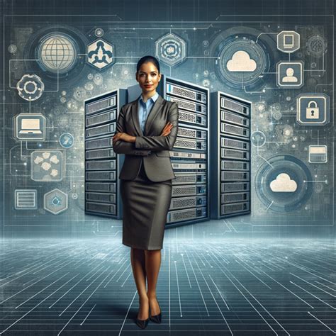 Ansible Certification An Affordable Investment In Your It Career