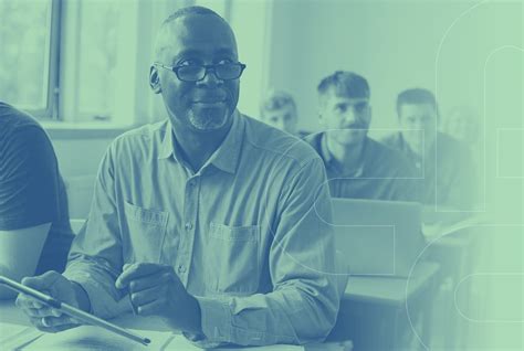 Public Perspectives Making College Work National Skills Coalition