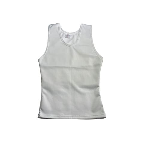 Tall Binder Large