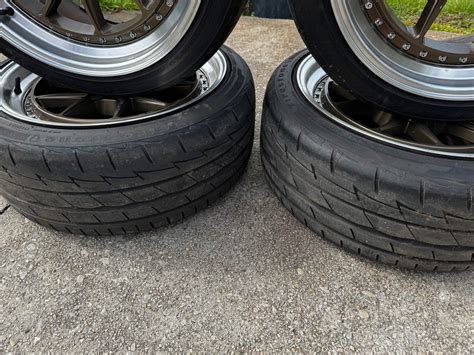 Aodhan Ds08 5x114 3 Wheels Car Wheels Tires And Parts Flowery Branch Georgia Facebook