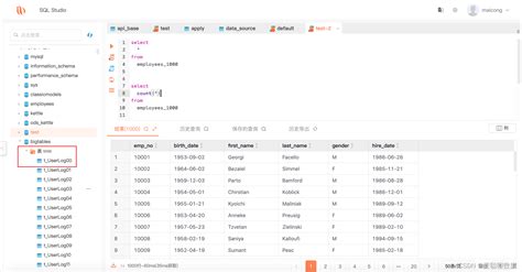 Mysql能干大部分事，为什么还要使用商业数据库或者postgresql？postgresql 商用 Csdn博客