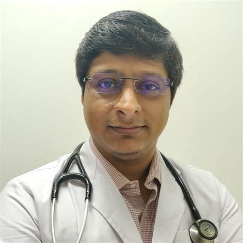 Dr Arun V Doctor You Need Doctor You Need Doctor You Need