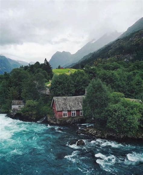 Aideé O on Twitter RT Lorena77618091 Norway