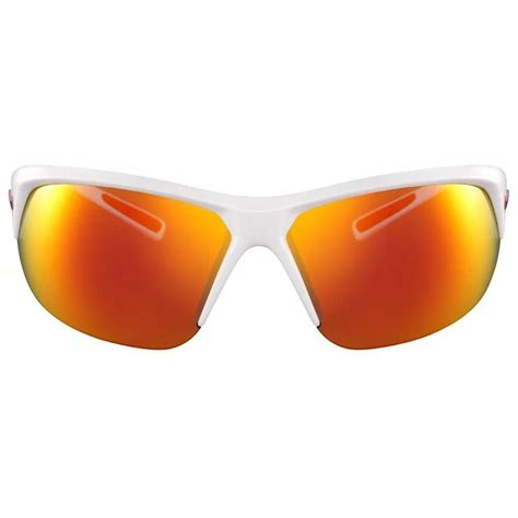 Nike Skylon Ace Sunglasses Clear Bikeinn