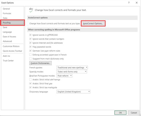 Tick Symbol In Excel Awesome Ways To Insert Tick And Cross Symbols Excel Master Consultant