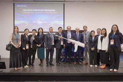 Jana Melina W On Linkedin It Was Our Distinctive Pleasure Of Introducing A First Of Its Kind…