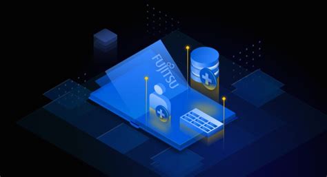 Fujitsu Enterprise Postgresql Unpacked Exploring Features