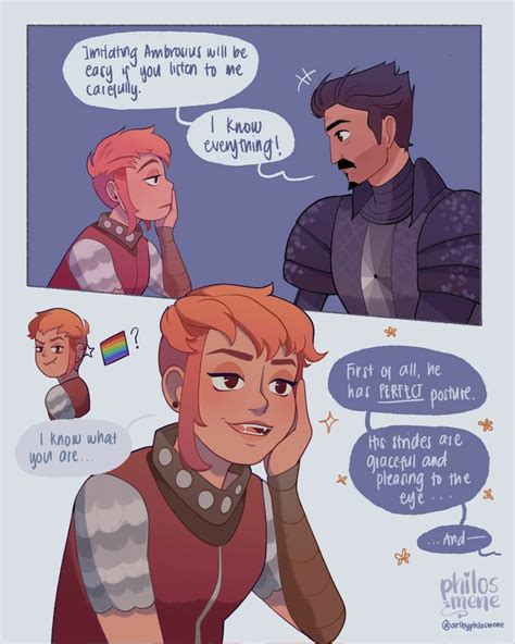 Pin By Laratiri On Enregistrements Rapides Cute Comics Animated