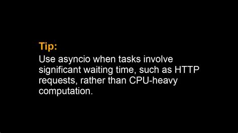 Jason Brownlee On Linkedin Python Concurrency