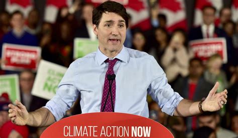 Justin Trudeau Hit On Pressuring Jody Wilson Raybould On Snc Lavalin