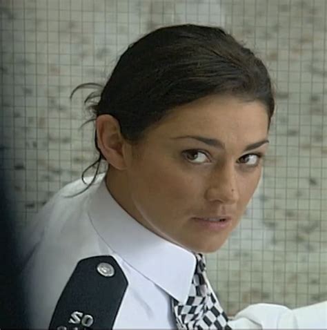 Sexy Wpcs From The Bill Tv Series Freeones Forum The Free Sex